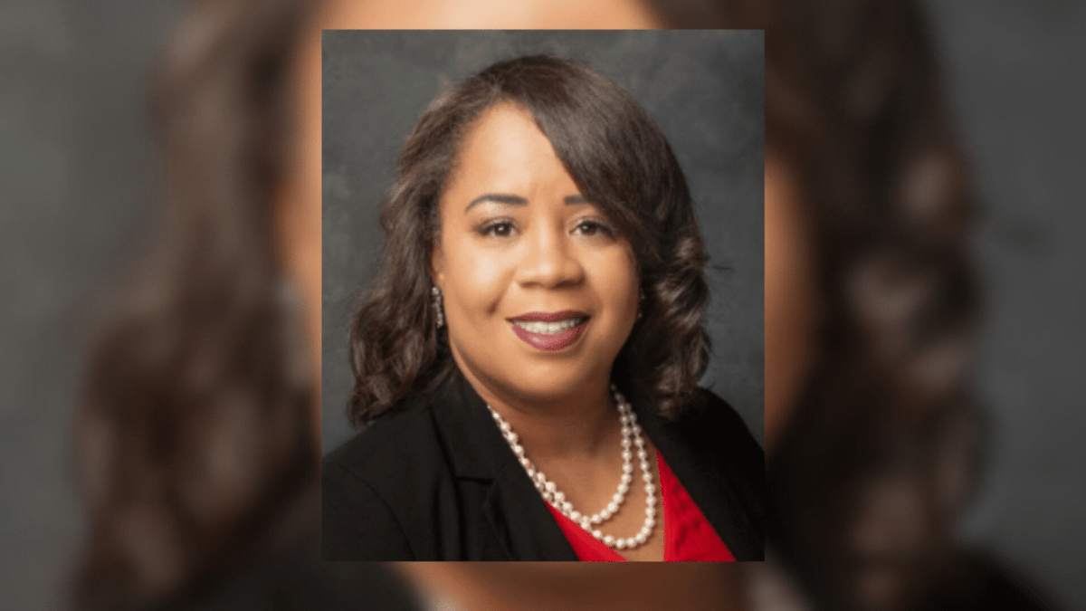 Mari Ross-Alexander Tax Evasion Charges: Unpacking Scandal