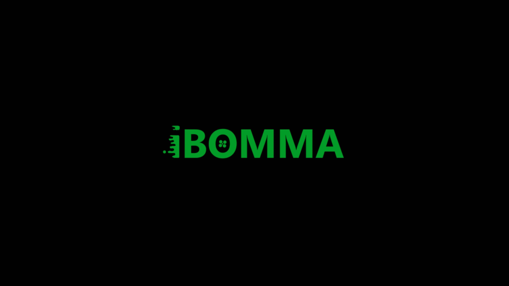 iBomma: Ultimate Guide to Telugu Movies Streaming, Downloads